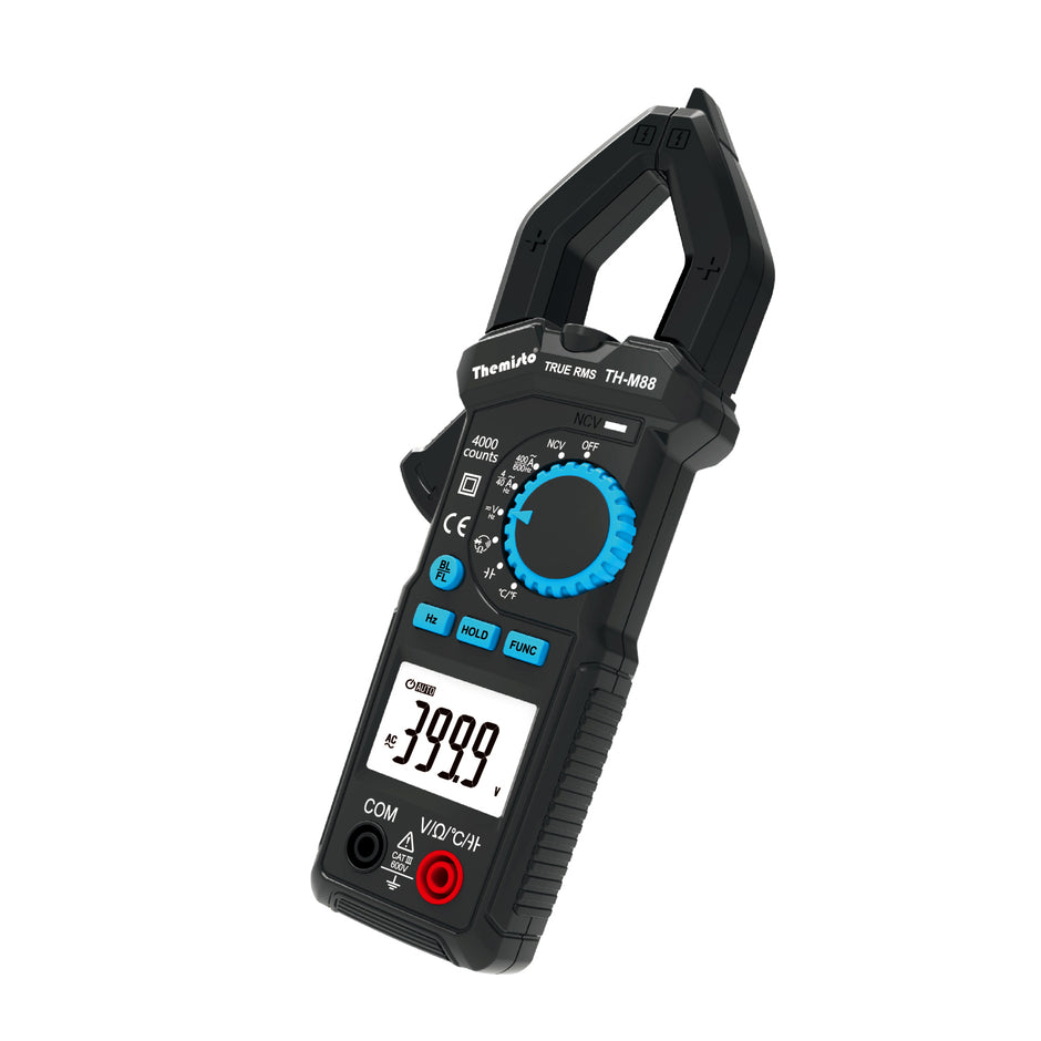 Meters – Themisto.in