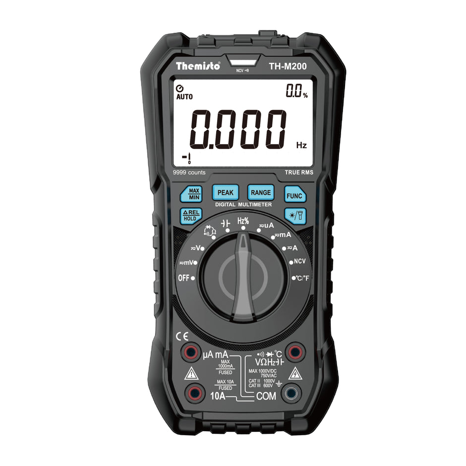 Home page – Themisto.in