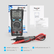 Themisto Multimeter – Themisto.in