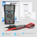 Themisto Multimeter – Themisto.in