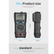 Themisto Multimeter – Themisto.in